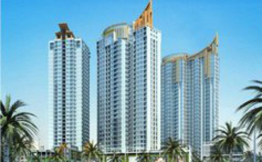 T.C. Green, Bangkok - 300 Condos for sale and rent | Thailand-Property