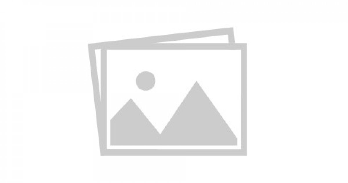 The Origin Centre Phuket, - 0 Condos for sale and rent | Thailand-Property