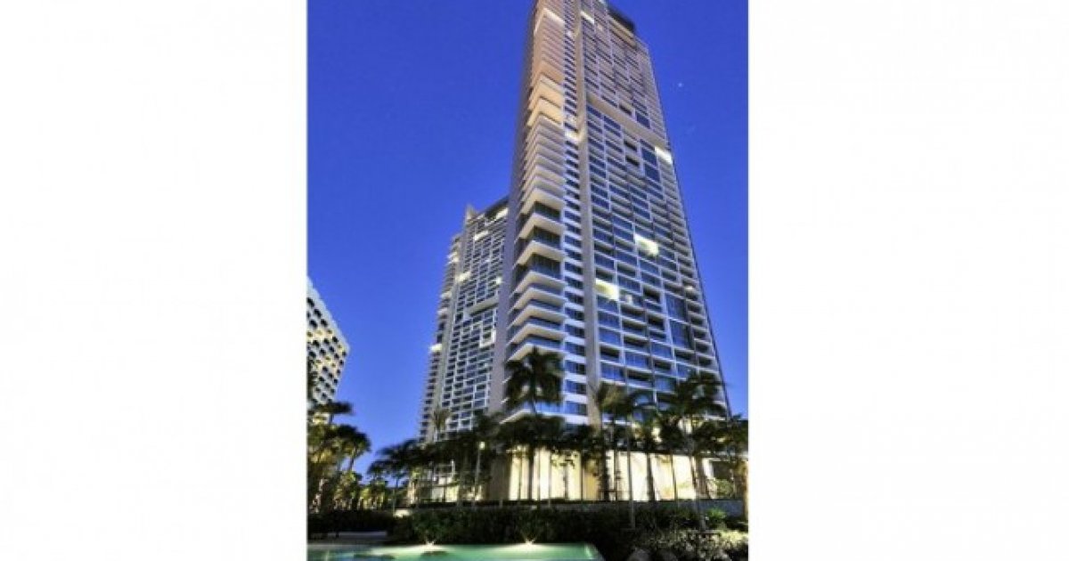 Northpoint, Chonburi - 455 Condos for sale and rent | Thailand-Property