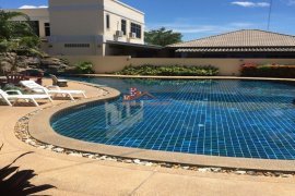 Property for rent in Pattaya, Chonburi, rent condos & homes - Thailand ...