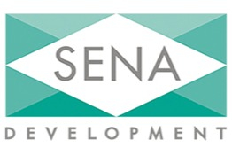 SENA Development Public Company Limited | Thailand-Property
