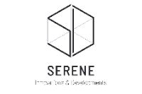 Serene Innovations and Developments | Thailand-Property
