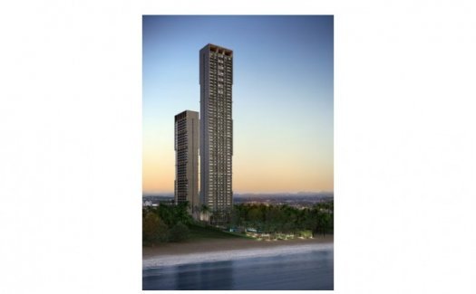 Zire Wongamat, Chonburi - 241 Condos for sale and rent | Thailand-Property