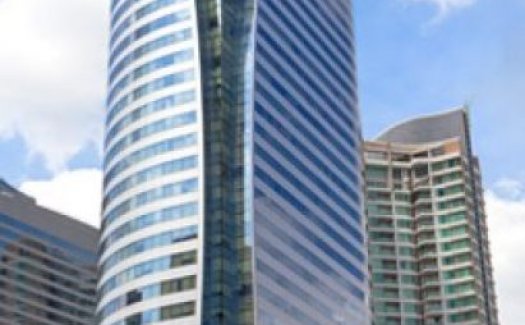 Sathorn Square, Bangkok - 8 Commercials for sale and rent | Thailand ...