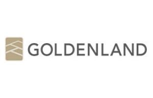 Golden Land Property Development PLC | Thailand-Property