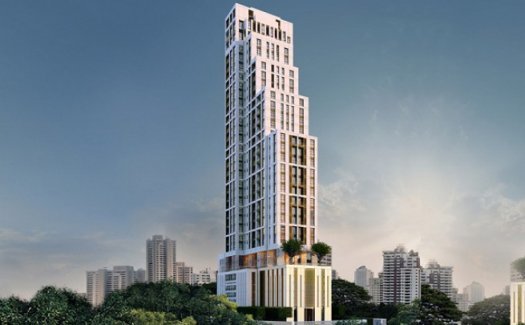 39 by Sansiri, Bangkok - 149 Condos for sale and rent | Thailand-Property