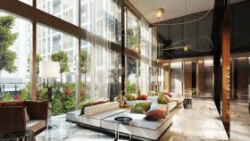 Hasu Haus, Bangkok - 342 Condos for sale and rent | Thailand-Property