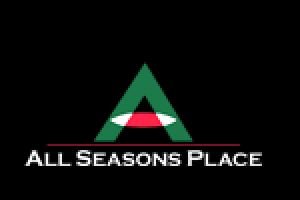 All Seasons Property Co., Ltd. | Thailand-Property