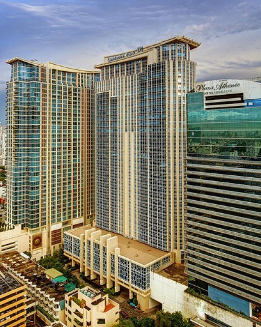 Athenee Tower, Bangkok - 1 Commercial for sale and rent | Thailand-Property