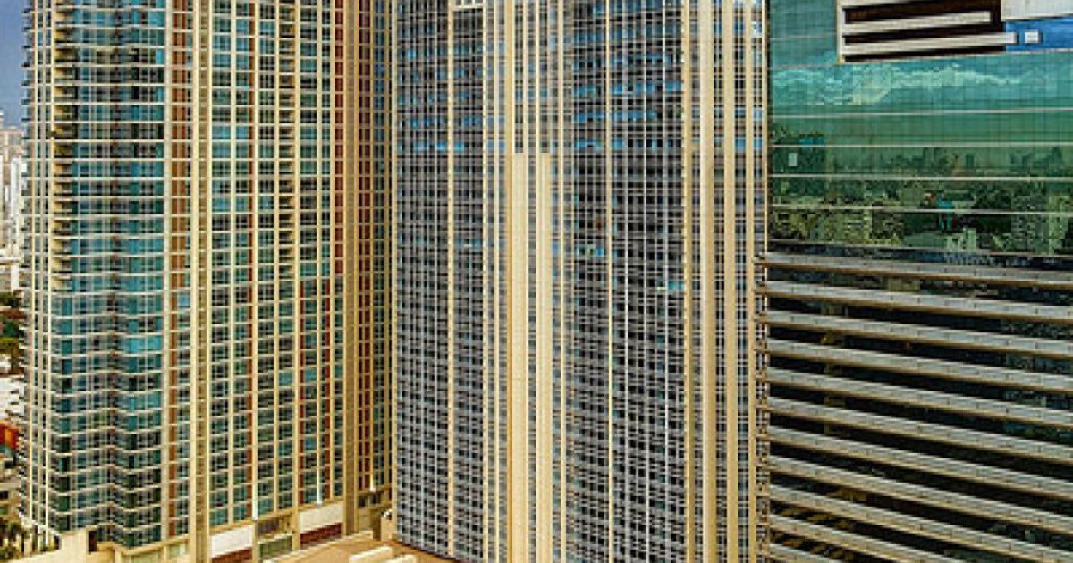 Athenee Tower, Bangkok - 1 Commercial for sale and rent | Thailand-Property