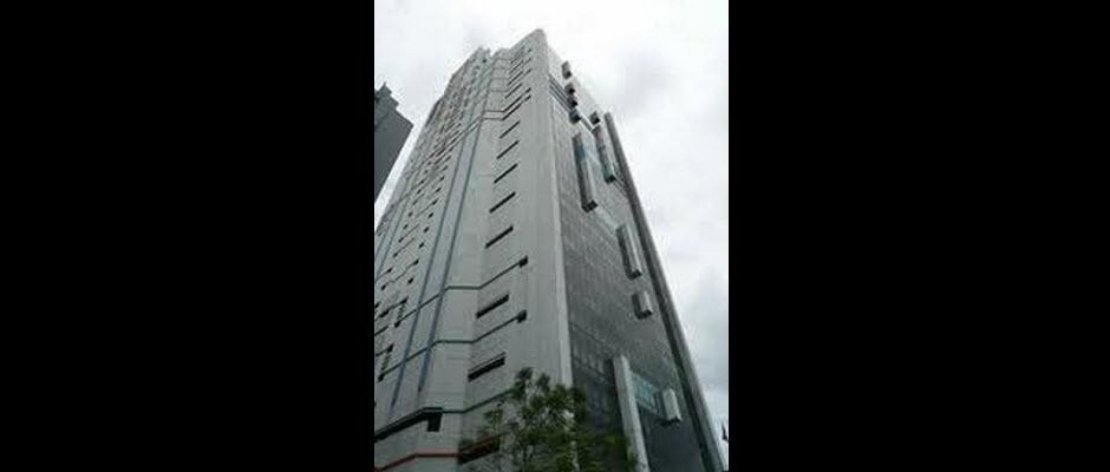 Interlink Tower, Bangkok - 1 Commercial for sale and rent | Thailand ...