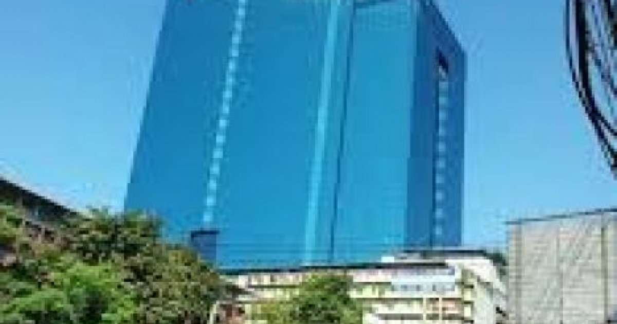 CHARN ISSARA TOWER 2, Bangkok - 0 Commercials for sale and rent ...