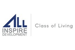 All Inspire Development | Thailand-Property