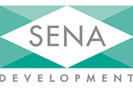 SENA Development Public Company Limited | Thailand-Property