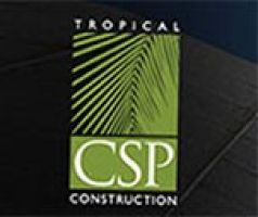 CSP - Construction | Thailand-Property