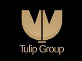 Tulip Group | Thailand-Property