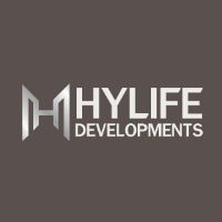 HYLIFE DEVELOPMENTS COMPANY LIMITED | Thailand-Property