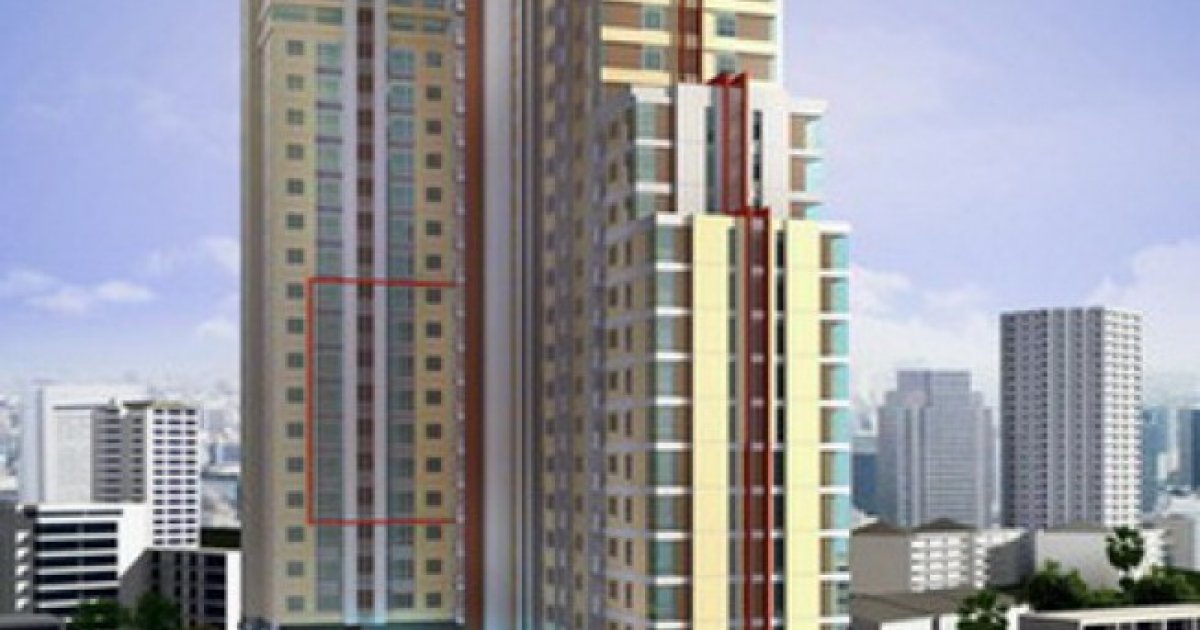 Condo One X Sukhumvit 26, Bangkok - 191 Condos for sale and rent ...