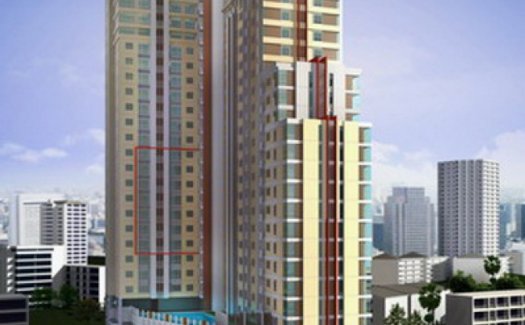 Condo One X Sukhumvit 26, Bangkok - 191 Condos for sale and rent ...