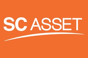 SC Asset Corporation Public Co., Ltd. | Thailand-Property