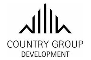 Country Group Development Public Company Limited | Thailand-Property