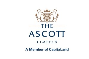 The Ascott Limited | Thailand-Property