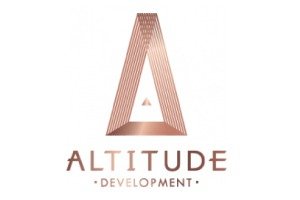 Altitude Development Co., Ltd. | Thailand-Property