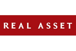 Real Asset Development Co.,Ltd. | Thailand-Property