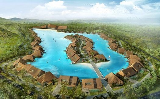 Mahasamutr, Prachuap Khiri Khan - 0 Condos for sale and rent | Thailand ...