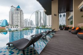 Property for rent in Thailand, rent condos & homes - Thailand-Property