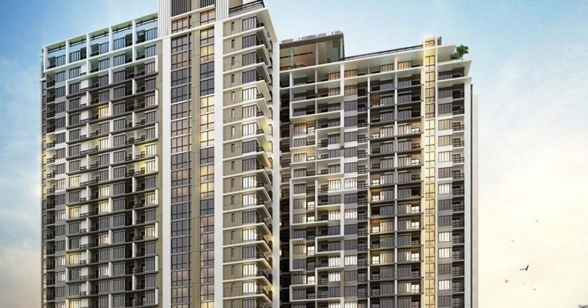 PLUS CONDO HATYAI 2, Songkhla - 0 Condos for sale and rent | Thailand ...