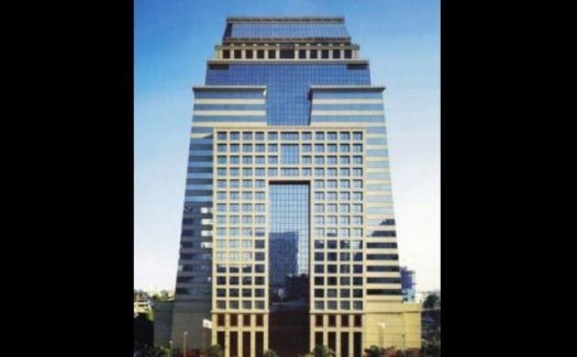 Sino Thai Tower - Sukhumvit, Asoke, Bangkok - 1 Commercial for sale and ...