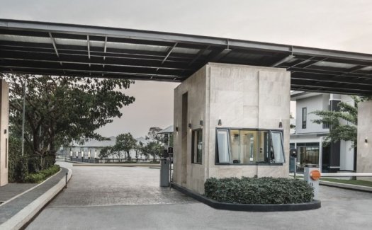 Patta Prime, Chonburi - 27 Houses for sale and rent | Thailand-Property