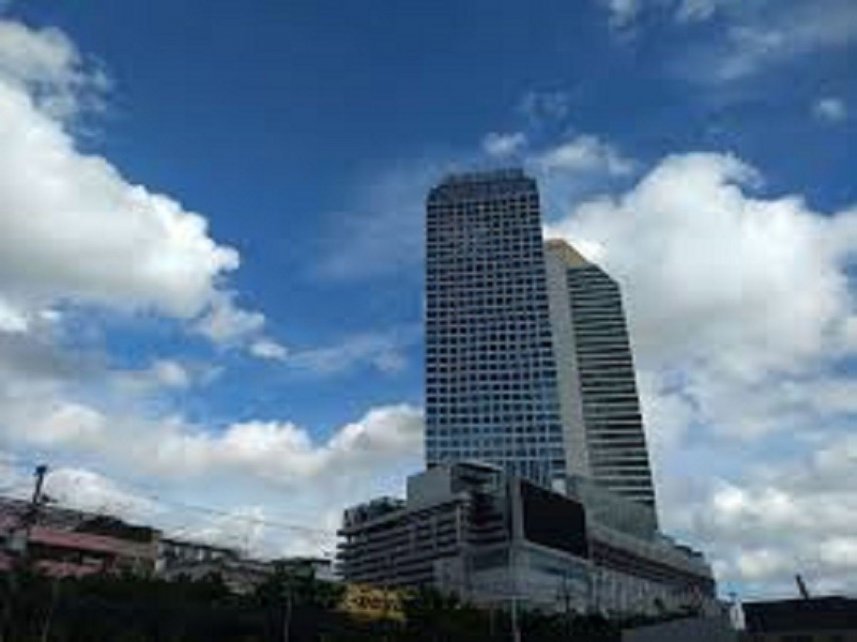 CW Tower, Bangkok - 1 Commercial for sale and rent | Thailand-Property
