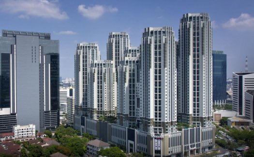 BELLE GRAND RAMA 9, Bangkok - 762 Condos for sale and rent | Thailand ...