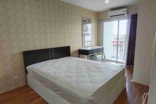 Condos for Rent in Nonthaburi | Thailand-Property
