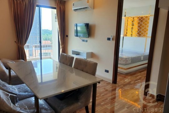 Condos for Rent in Chiang Mai | Thailand-Property