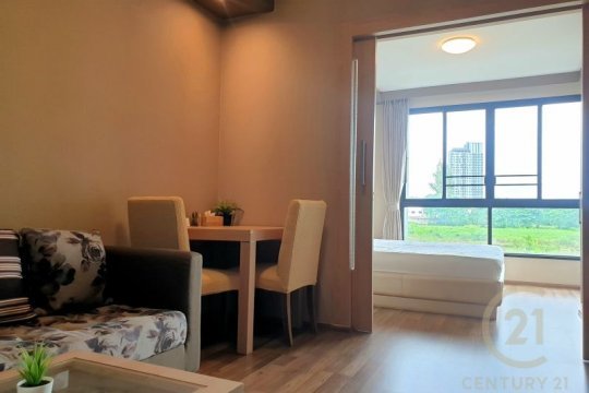 Condos for Rent in Chiang Mai | Thailand-Property