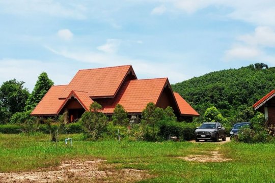 Land for Sale in Rayong | Thailand-Property