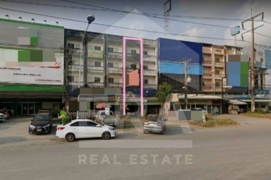 Property for Sale in Rayong | Thailand-Property