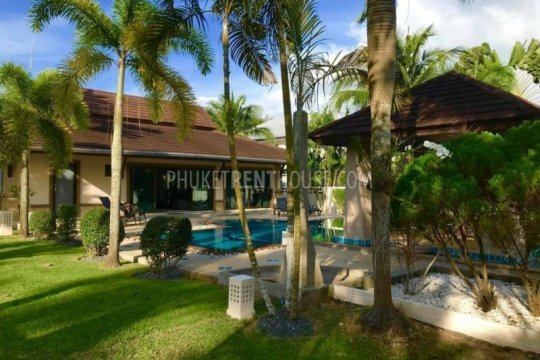 Property for Rent in Phuket | Thailand-Property