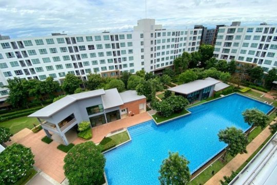 Property for Sale in Chiang Mai | Thailand-Property