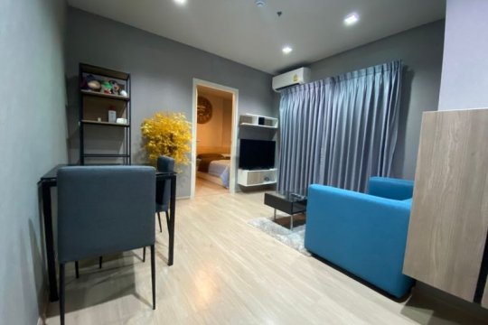 Condos for Rent in Rayong | Thailand-Property