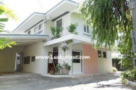 Houses for Rent in Bangkok | Thailand-Property