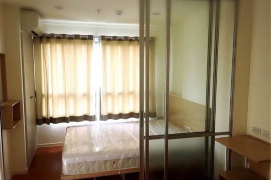 Condos for Rent in Nonthaburi | Thailand-Property