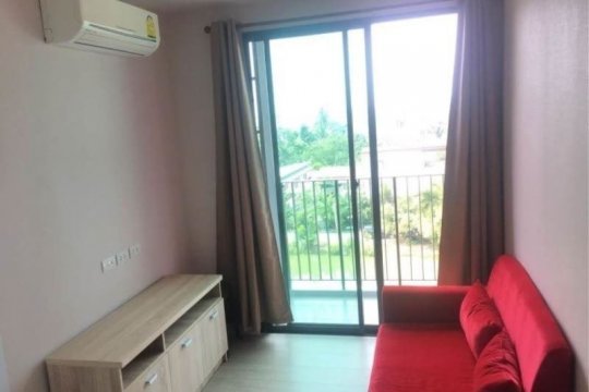 Condos for Rent in Nonthaburi | Thailand-Property