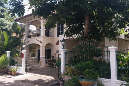 Houses for Sale in Udon Thani | Thailand-Property