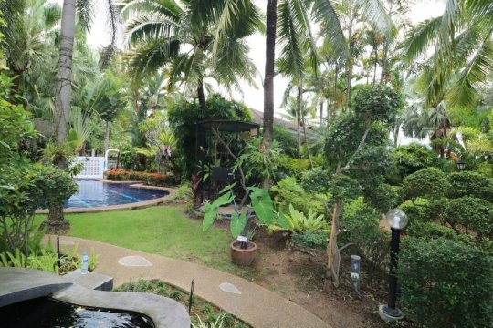 Property for Sale in Udon Thani | Thailand-Property