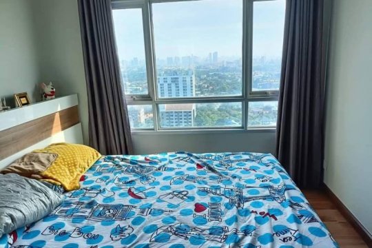Condos for Rent in Nonthaburi | Thailand-Property