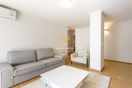 Apartments for Rent in Bangkok | Thailand-Property